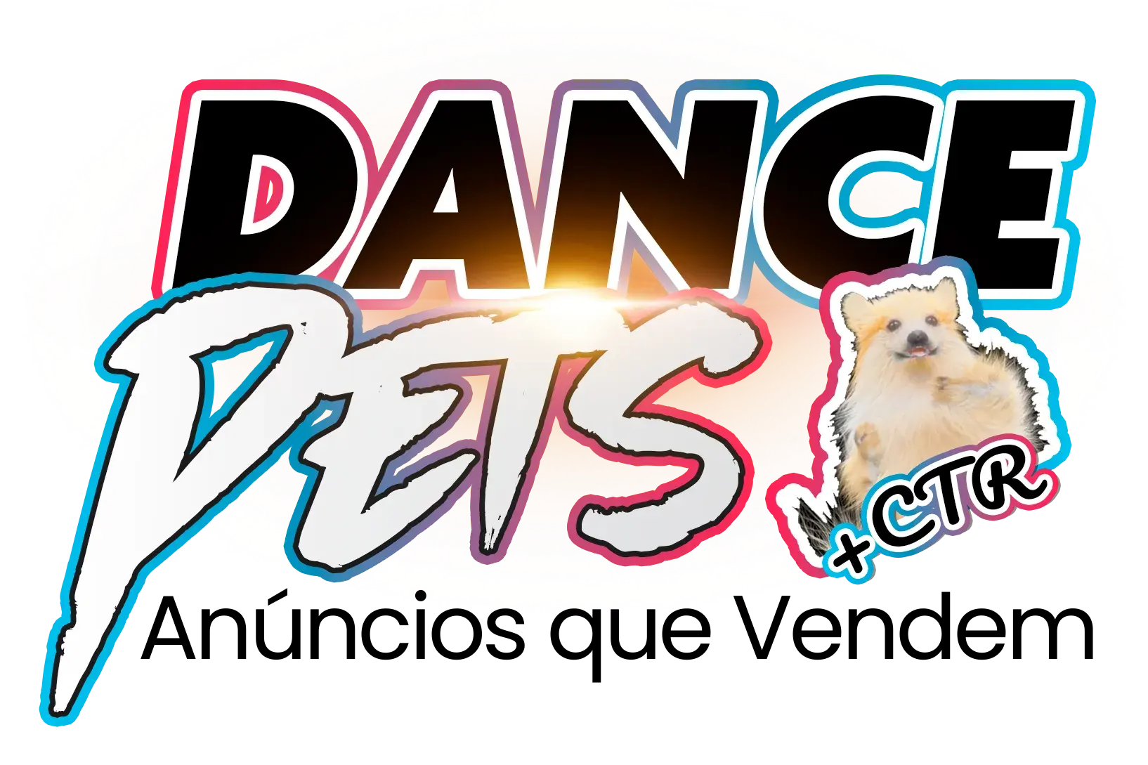 Dance Pets – Power Digital